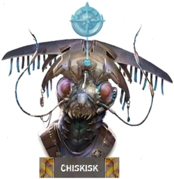 Dead Suns Episode 1 | Darkgalaxiesgaming Wiki | Fandom