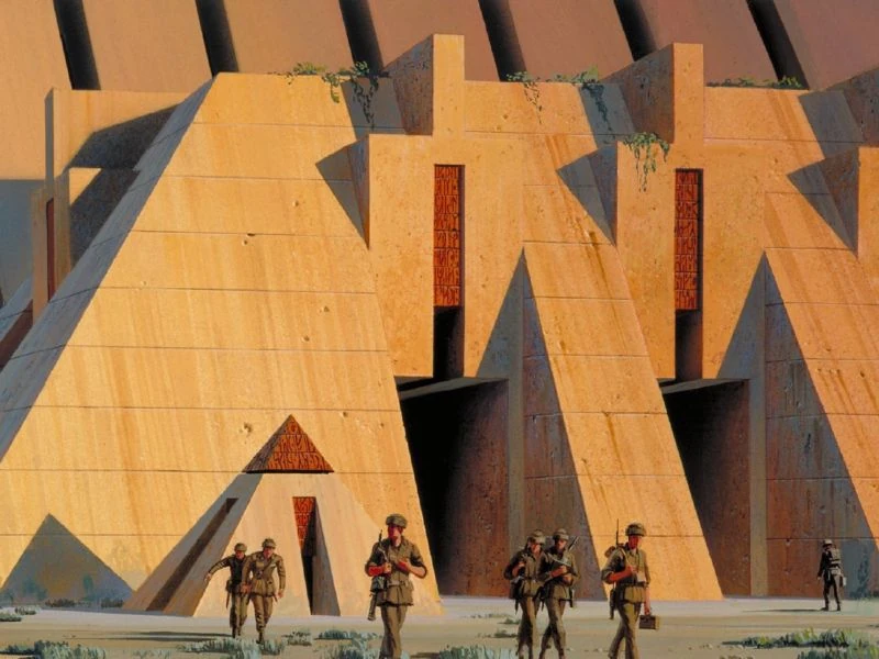 Shili | Star Wars - Dark Horizon's MUSH | Fandom