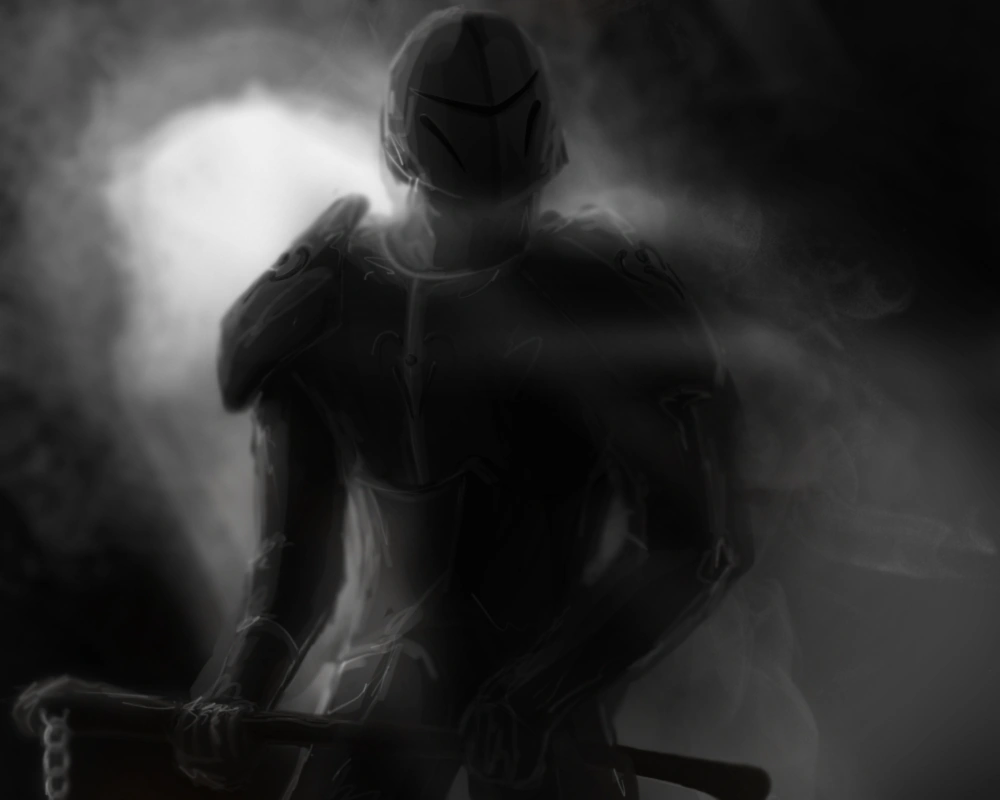 Category:Races | Dark-Hunter Wiki | FANDOM powered by Wikia