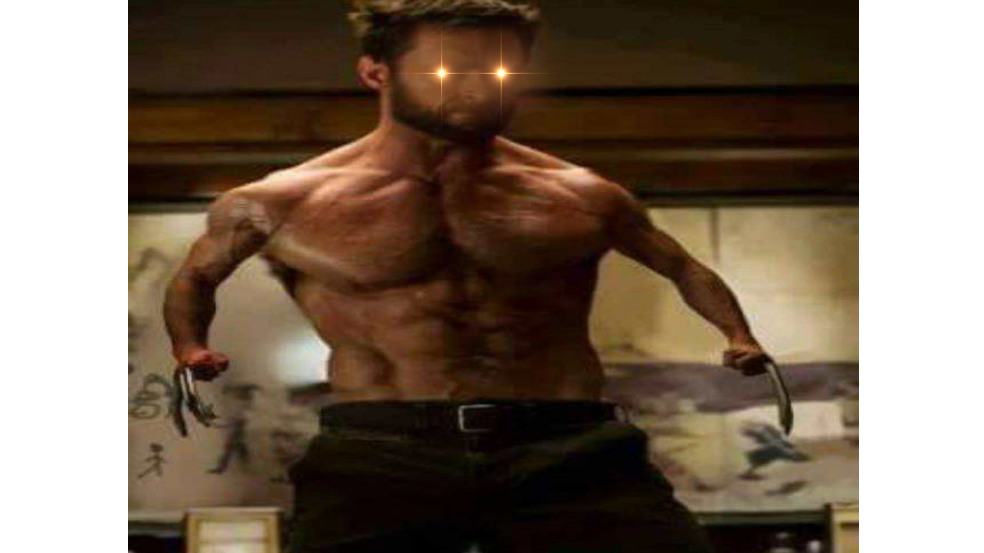 GODS | Darkkmane Wiki | Fandom