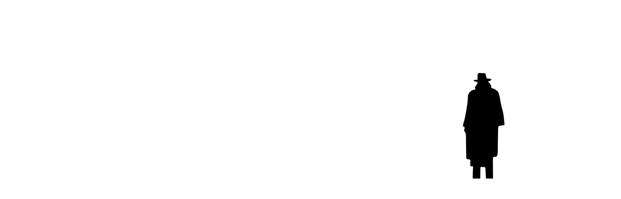 Darkman (1990 comic) | Darkman Wiki | Fandom