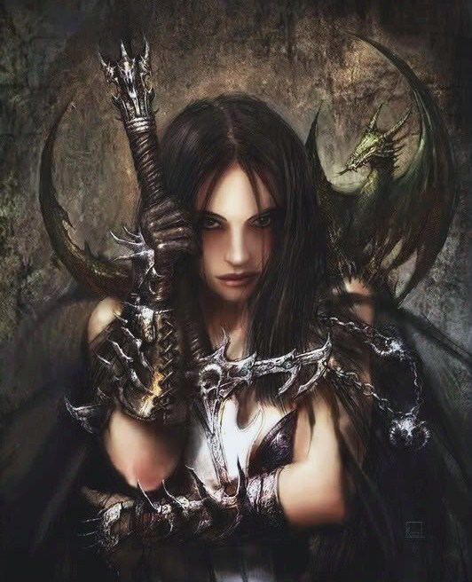 Dremora | Darkness within Shadow Wiki | FANDOM powered by Wikia Dremora | Darkness within Shadow Wiki | FANDOM powered by Wikia