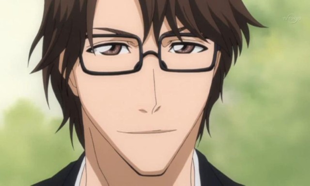 Sosuke Aizen Darkness Within Shadow Wiki Fandom Powered By Wikia