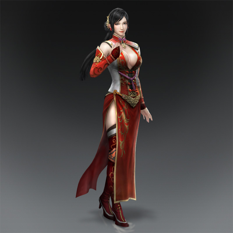Lian Shi | Darkness within Shadow Wiki | FANDOM powered by Wikia Lian Shi | Darkness within Shadow Wiki | FANDOM powered by Wikia