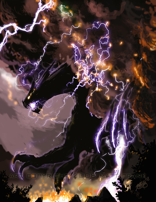 Typhon | Darkness within Shadow Wiki | FANDOM powered by Wikia Typhon | Darkness within Shadow Wiki | FANDOM powered by Wikia
