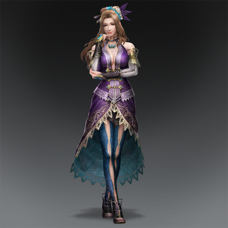 Zhang Chunhua | Darkness within Shadow Wiki | FANDOM powered by Wikia Zhang Chunhua | Darkness within Shadow Wiki | FANDOM powered by Wikia