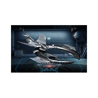 Goliath | DarkOrbit | Fandom