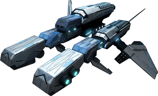 Image - Spectrum Goliath Design.png | DarkOrbit | FANDOM powered by Wikia