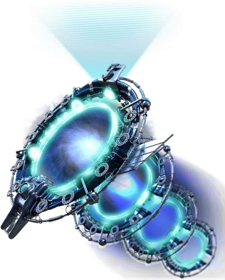 Galaxy Gates | DarkOrbit | Fandom