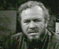 David Ford | The Dark Shadows Wiki | Fandom