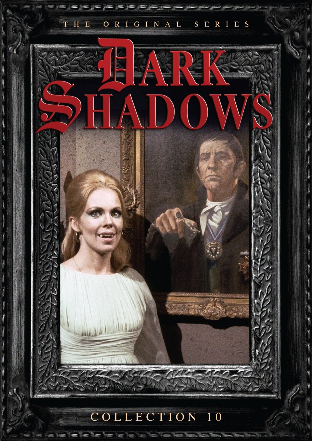 Collection 10 The Dark Shadows Wiki Fandom Powered By Wikia