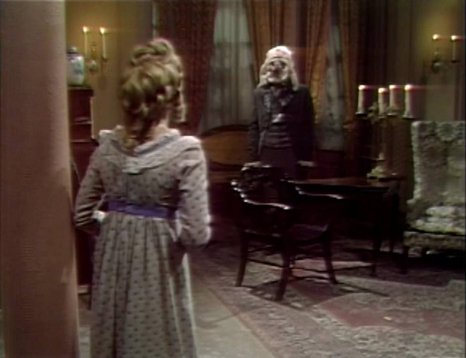 395 The Dark Shadows Wiki Fandom Powered By Wikia