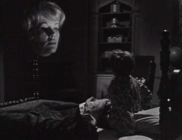 142 The Dark Shadows Wiki Fandom Powered By Wikia