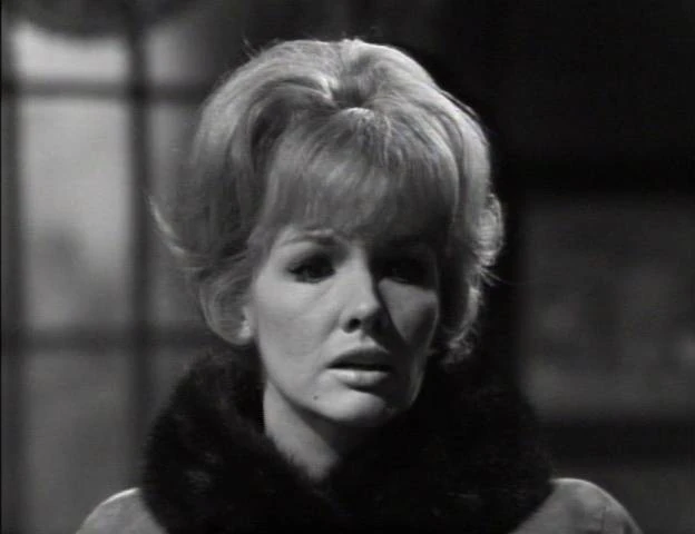 Laura Collins | The Dark Shadows Wiki | FANDOM powered by Wikia