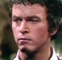 Philip Todd | The Dark Shadows Wiki | FANDOM powered by Wikia