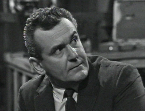 Dave Woodard | The Dark Shadows Wiki | FANDOM powered by Wikia