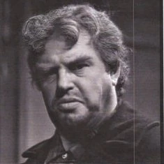 Matthew Morgan | The Dark Shadows Wiki | Fandom