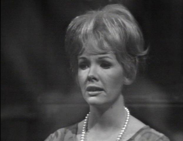 134 The Dark Shadows Wiki Fandom Powered By Wikia