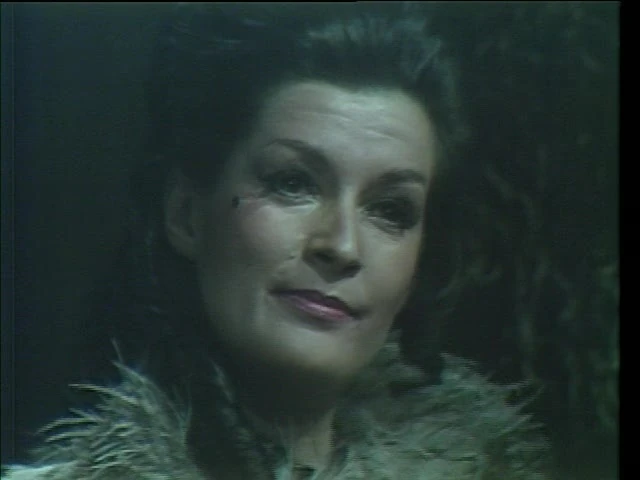 Audrey Larkin | The Dark Shadows Wiki | FANDOM powered by Wikia