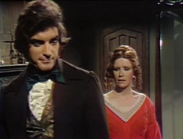 1128 The Dark Shadows Wiki Fandom Powered By Wikia