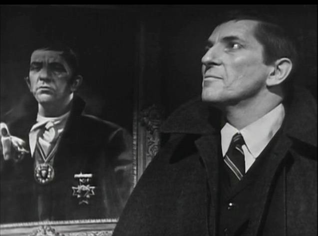 211 The Dark Shadows Wiki Fandom Powered By Wikia