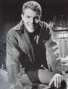 Joel Crothers | The Dark Shadows Wiki | FANDOM powered by Wikia