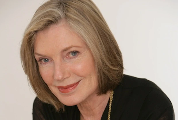 Susan Sullivan | The Dark Shadows Wiki | Fandom