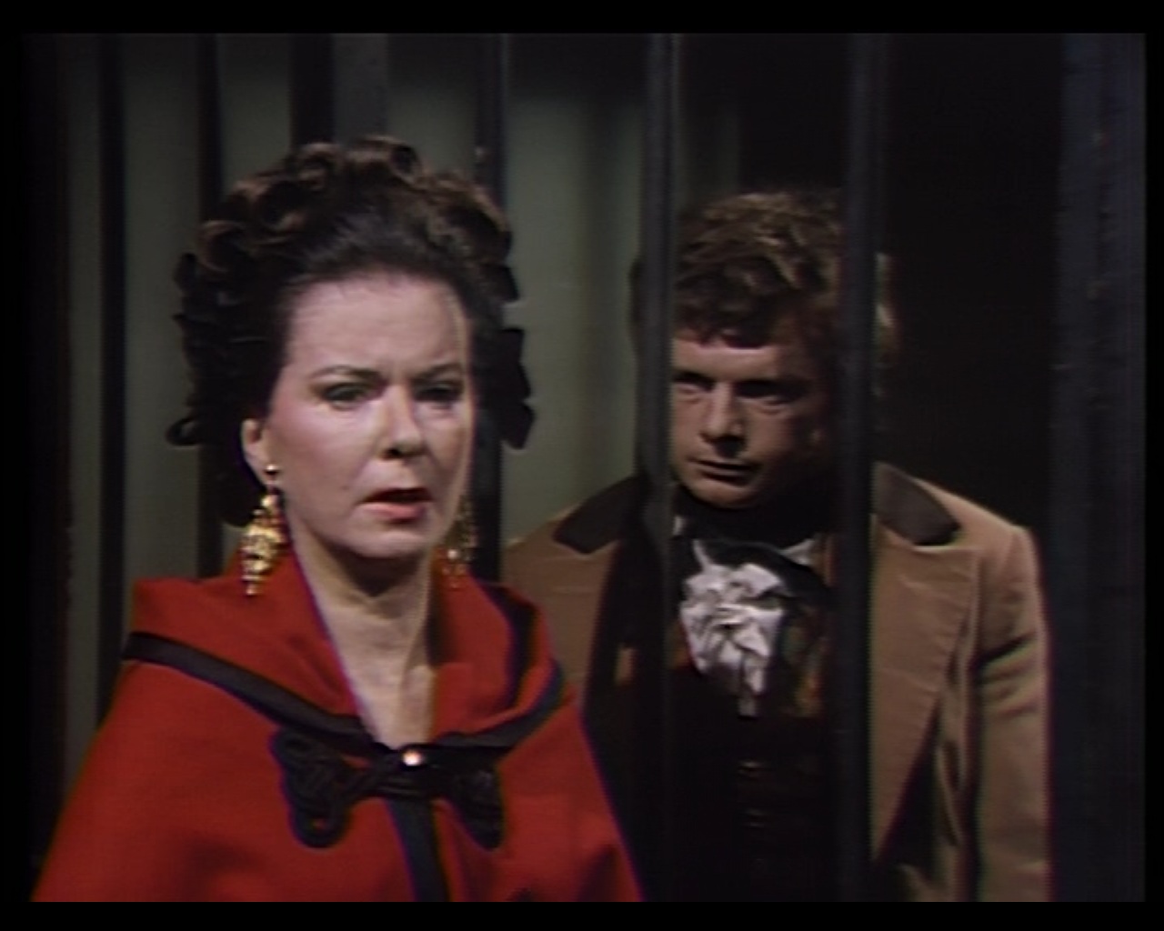 1176 The Dark Shadows Wiki Fandom Powered By Wikia
