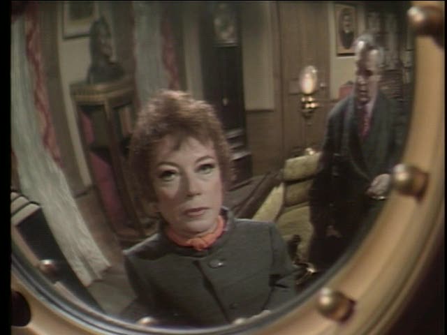 487 The Dark Shadows Wiki Fandom Powered By Wikia