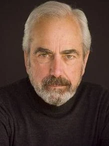 Jerry Lacy | The Dark Shadows Wiki | FANDOM powered by Wikia