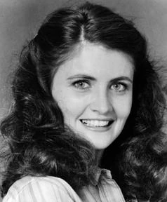 Betsy Durkin | The Dark Shadows Wiki | FANDOM powered by Wikia