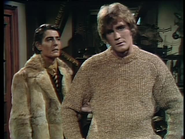 942 The Dark Shadows Wiki Fandom Powered By Wikia