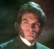 Quentin Collins | The Dark Shadows Wiki | Fandom