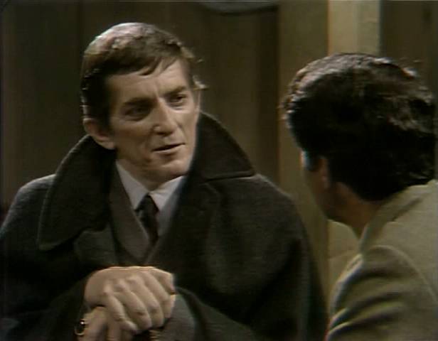 301 The Dark Shadows Wiki Fandom Powered By Wikia