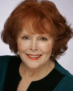 Marie Wallace | The Dark Shadows Wiki | FANDOM powered by Wikia