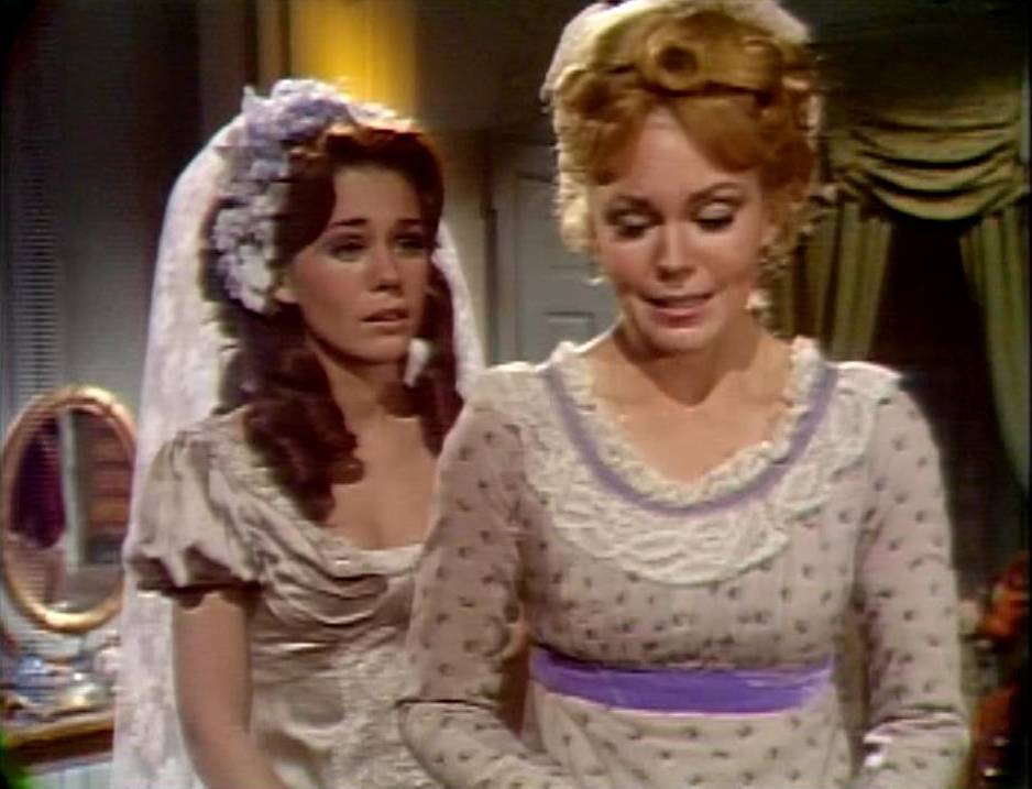 380 The Dark Shadows Wiki Fandom Powered By Wikia