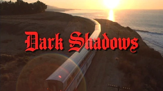 Dark Shadows (1991) | The Dark Shadows Wiki | Fandom