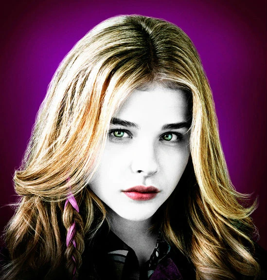Carolyn Stoddard (2012) | The Dark Shadows Wiki | FANDOM powered by Wikia