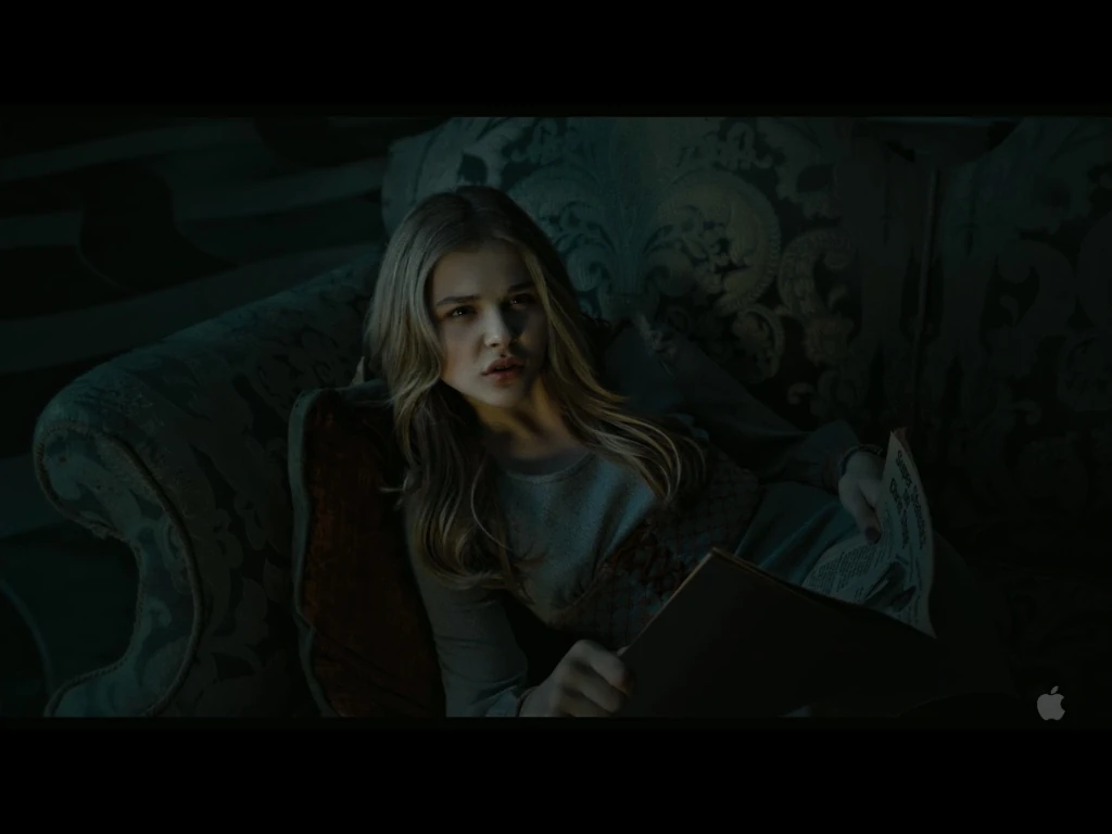 Carolyn Stoddard (2012) | The Dark Shadows Wiki | FANDOM powered by Wikia