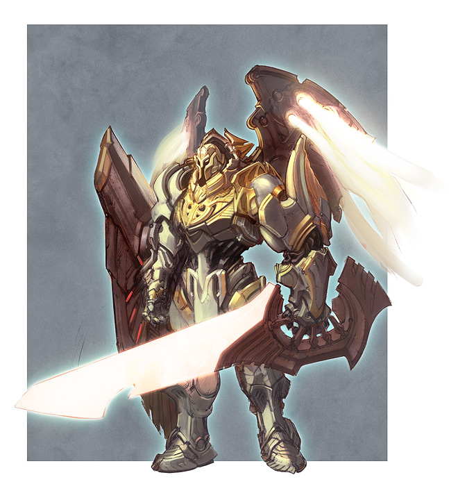 Angel Champion | Darksiders Wiki | FANDOM powered by Wikia Angel Champion | Darksiders Wiki | FANDOM powered by Wikia