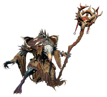 Envy | Darksiders Wiki | FANDOM powered by Wikia