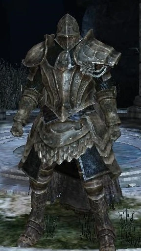 Image - Syan's Set.jpg | Dark Souls Wiki | FANDOM powered by Wikia