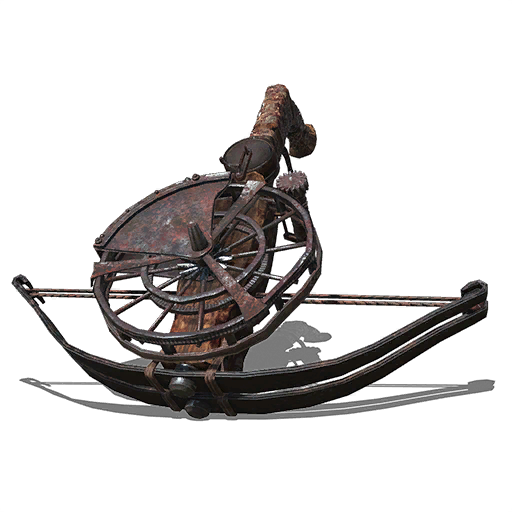 Repeating Crossbow | Dark Souls Wiki | FANDOM powered by Wikia