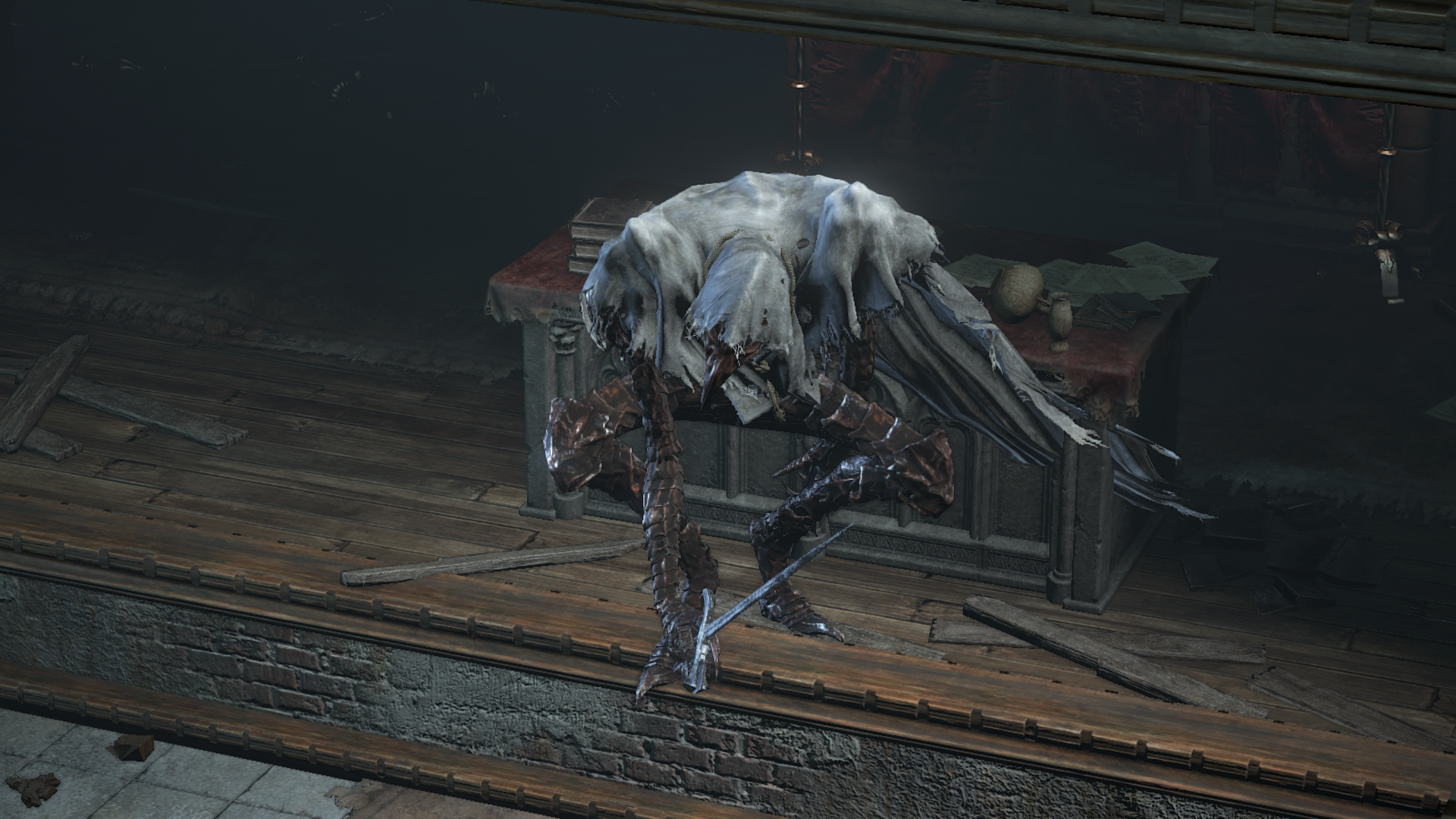 Image Corvian Knight 01 Png Dark Souls Wiki Fandom Powered By Wikia