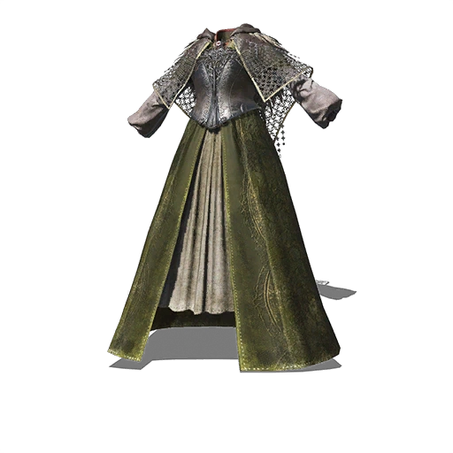 Shira's Armor | Dark Souls Wiki | Fandom