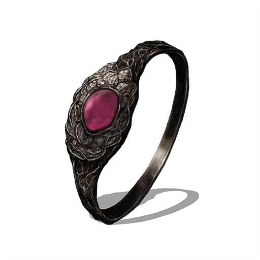 Life Ring (Dark Souls III) | Dark Souls Wiki | FANDOM powered by Wikia
