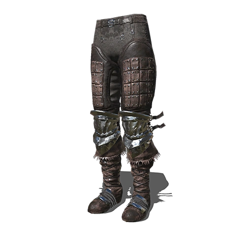 Alva Leggings (Dark Souls III) | Dark Souls Wiki | FANDOM powered by Wikia