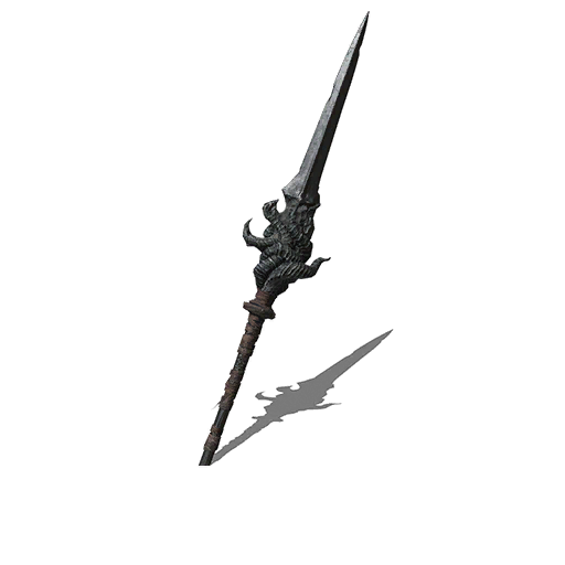 Ringed Knight Spear | Dark Souls Wiki | FANDOM powered by Wikia Ringed Knight Spear | Dark Souls Wiki | FANDOM powered by Wikia