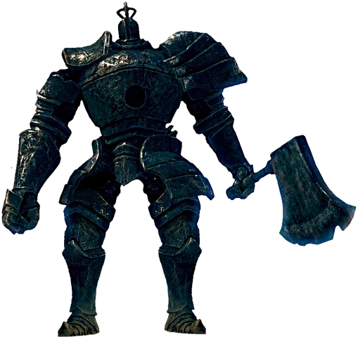 Bild - Iron Golem.png | Dark Souls Wiki | FANDOM powered by Wikia