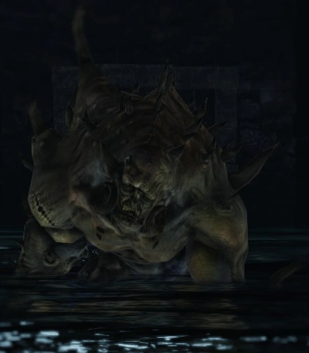 Enhanced Undead | Dark Souls Wiki | Fandom